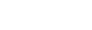 Contact Us | Emmanuel Anglican College